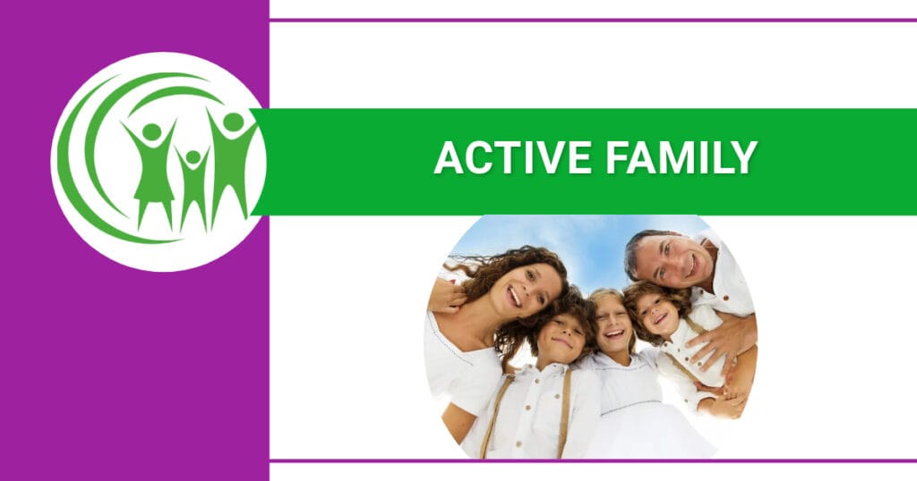 Acasă - Active Life Therapy